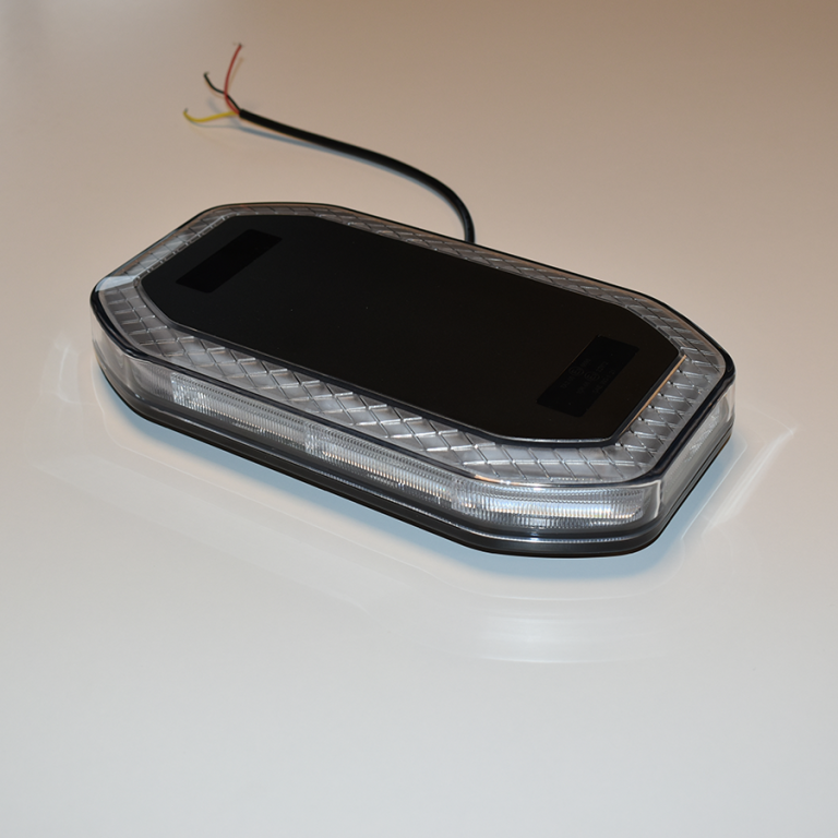 Kama Blixtljusramp Mini - KAMA